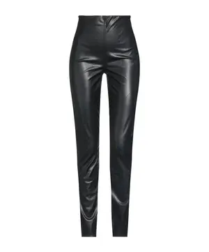 Rag & Bone Casual Elastic Waist Trousers