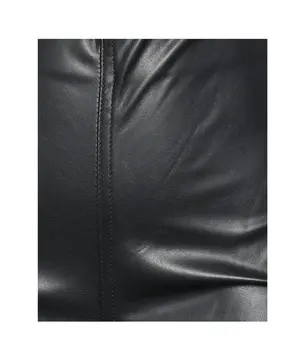 Rag & Bone Casual Elastic Waist Trousers