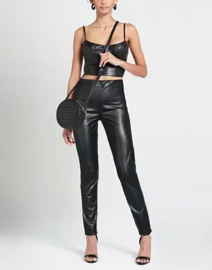 Rag & Bone Casual Elastic Waist Trousers