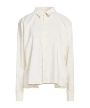 MAISON MARGIELA Striped Shirt