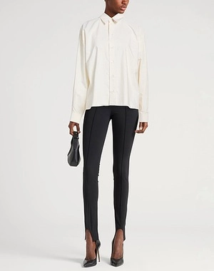 MAISON MARGIELA Striped Shirt