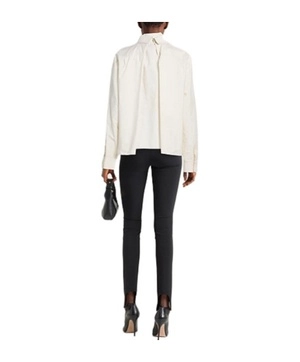 MAISON MARGIELA Striped Shirt