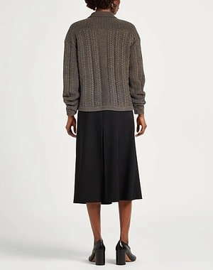 Rag & Bone Solid-colored Wool Cardigan