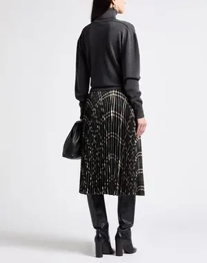 Burberry Lightweight Wool Turtleneck