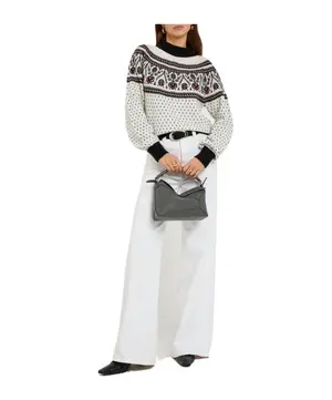 Khaite Cashmere Jumper