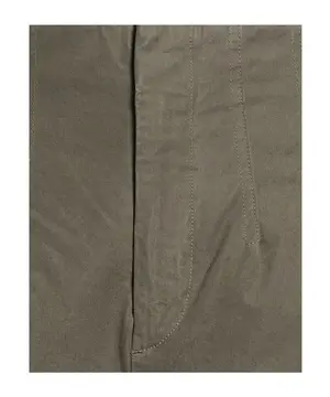Rag & Bone Plain Colour Casual Trouser