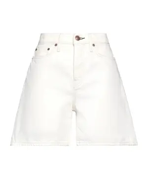 RAG & BONE Denim Shorts 