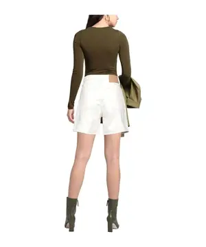 Rag & Bone Denim Shorts