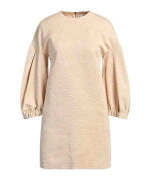 Max Mara Short Dresses