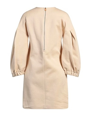 Max Mara Short Dresses