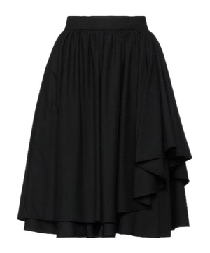 Tory Burch Mini Skirt