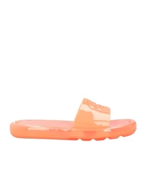 Tory Burch Slides And Slippers - Pink