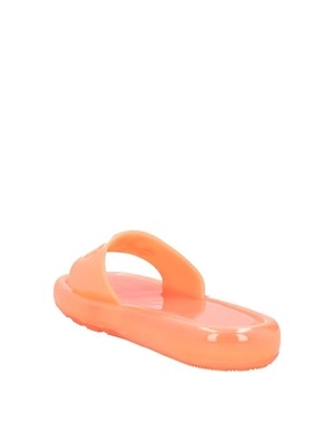Tory Burch Slides And Slippers