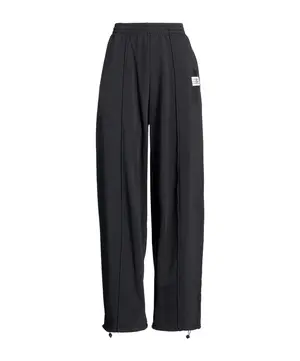 MAISON MARGIELA Slit Pockets Track Pants