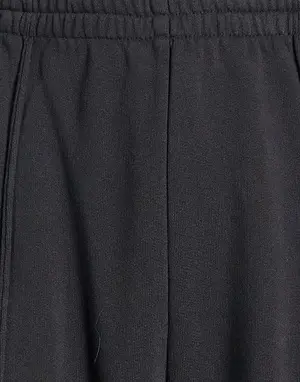 MAISON MARGIELA Slit Pockets Track Pants