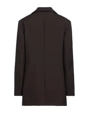 Marni Single-breasted Blazer