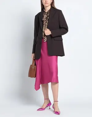 Marni Single-breasted Blazer
