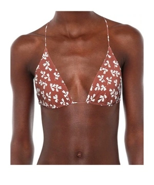 Tory Burch Bikinis