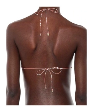Tory Burch Bikinis