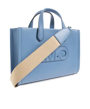 Michael Kors Gigi Small Tote Bag
