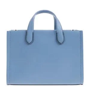Michael Kors Gigi Small Tote Bag