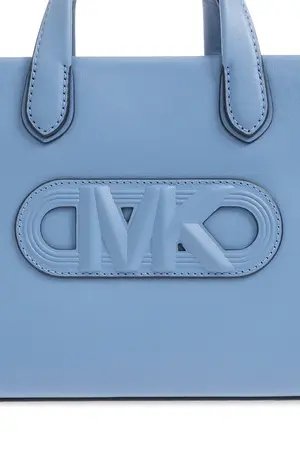 Michael Kors Gigi Small Tote Bag