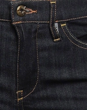 DIESEL® Dark Skinny Jeans