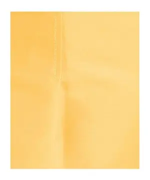 Marni Solid Color Pleated Skirt