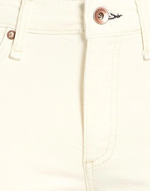 Rag & Bone Slim-fitting Colored Jeans