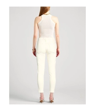 Rag & Bone Slim-fitting Colored Jeans