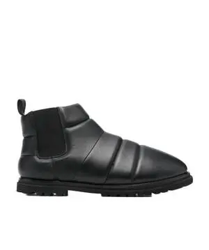 Men's Nanushka Products