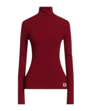 Burberry Turtleneck Sweater