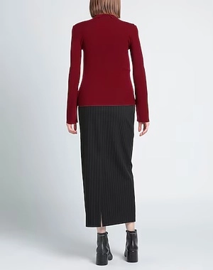Burberry Turtleneck Sweater