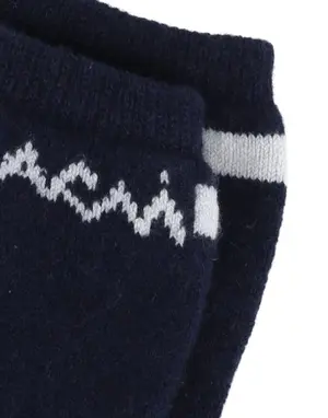 Marni Long Socks