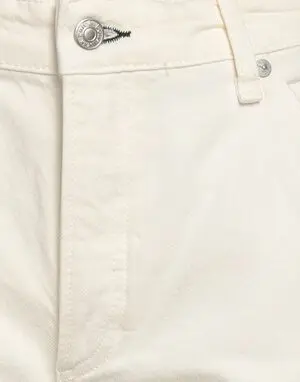 Rag & Bone Tailored Straight Leg Trousers