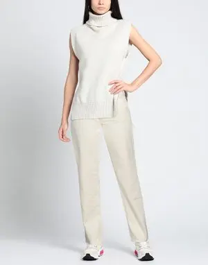 Rag & Bone Tailored Straight Leg Trousers