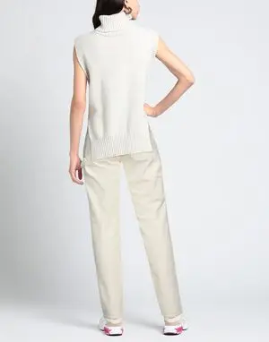 Rag & Bone Tailored Straight Leg Trousers