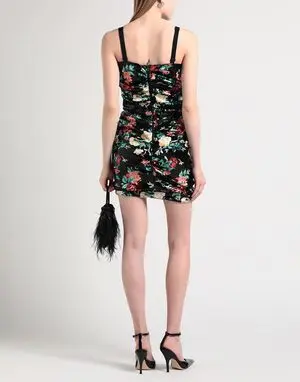 Dolce & Gabbana Short Dress