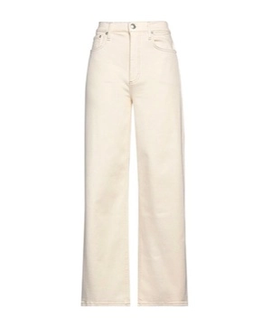 Rag & Bone Wide-leg Jeans