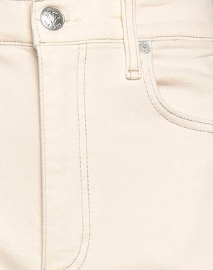 Rag & Bone Wide-leg Jeans