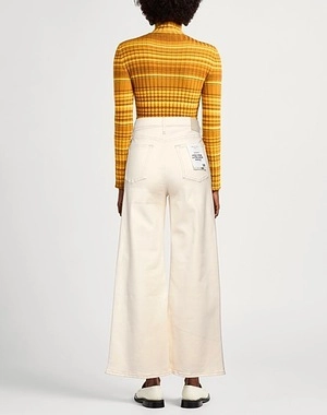 Rag & Bone Wide-leg Jeans