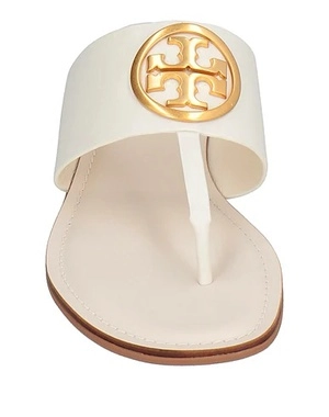 Tory Burch Flip Flops