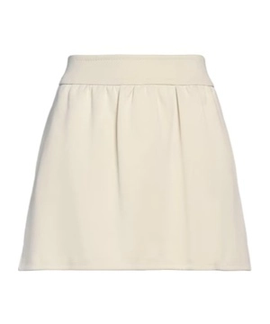 Max Mara Mini Skirt