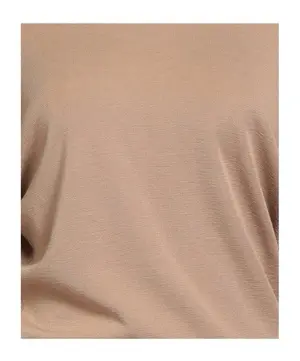 Burberry Wool Turtleneck Sweater