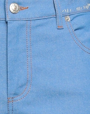Marni Flared Jeans