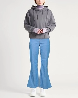 Marni Flared Jeans