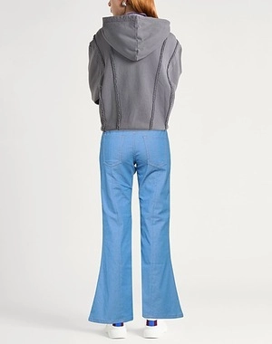 Marni Flared Jeans