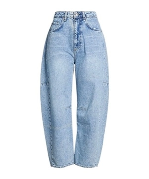 Rag & Bone Boyfriend Jeans