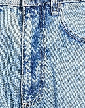 Rag & Bone Boyfriend Jeans