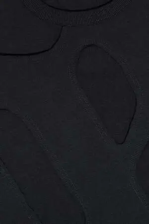 MISBHV Mega T-shirt